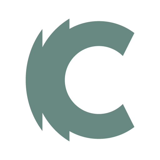 Convo - nuo pokalbio iki kokybiškų konversijų